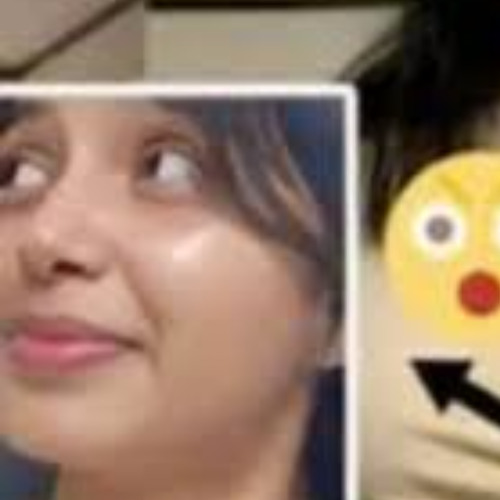 Stream full Leak Scandal shah sapna viral video starcaptions com apk8d ...