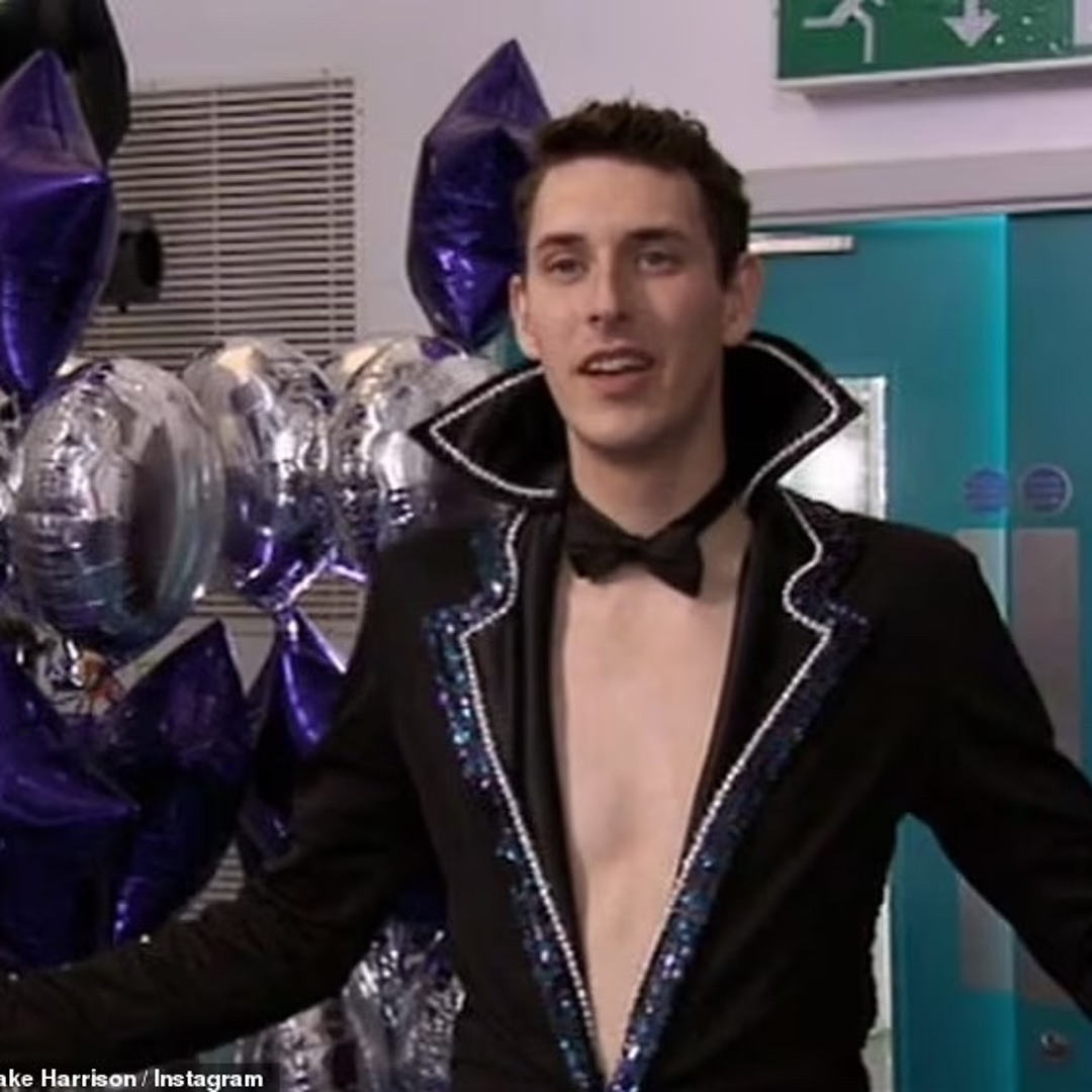 Stream Estate life x We No Speak Americano by Ganeymusic | Listen ...