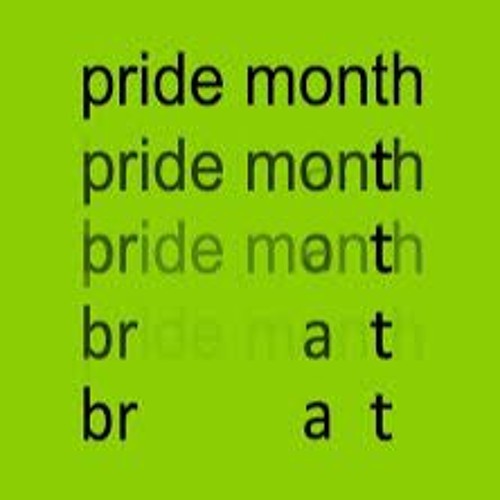 Stream Brat summer Level 1 by Matriiix | Listen online for free on ...