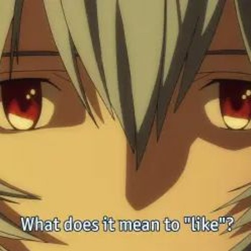 Stream modern demons by ofshe | Listen online for free on SoundCloud