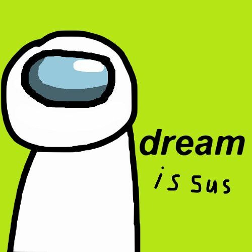 Stream Dream - Mask ( SuS Remix ) by sprzedawca | Listen online for ...