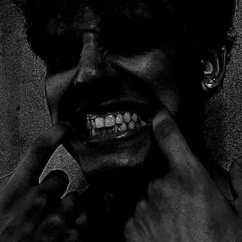 Stream RUSSIAN CREAM (prod. august + ivi) by Nick Andree | Listen ...