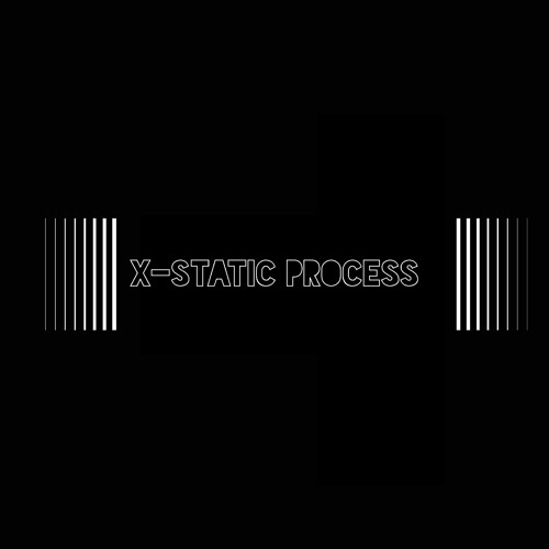 Stream X-Static Process by Ava Migos | Listen online for free on SoundCloud
