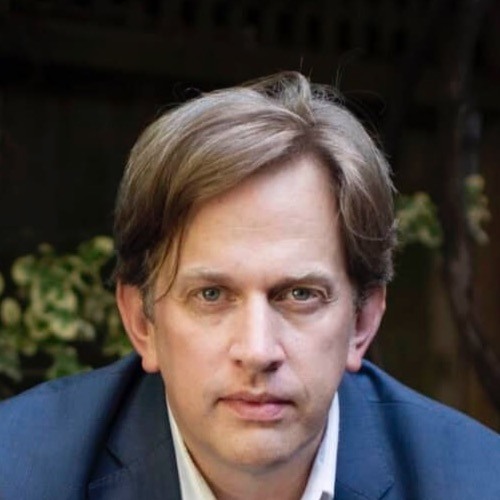 Stream Trump as the Fountainhead of Political Violence as Republicans ...