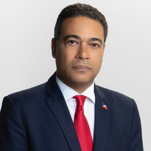 Stream Jerry Tardieu, Interview Panel Magik 19 Juin 2023 by Radio ...