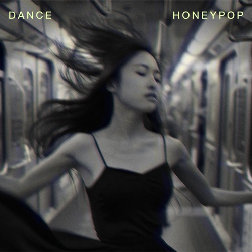 Stream Dance by Honeypop | Listen online for free on SoundCloud
