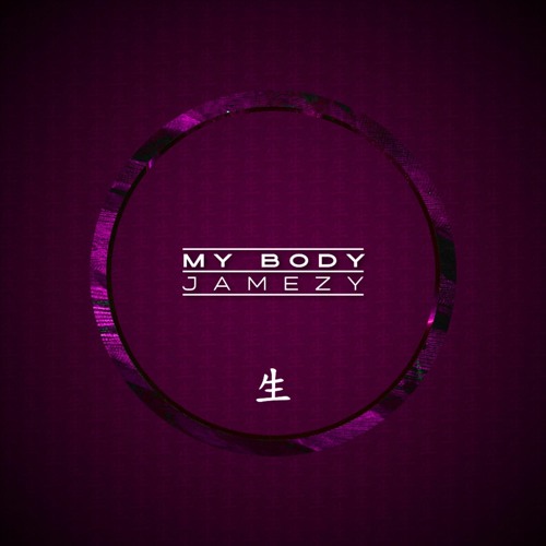 Stream Jamezy - My Body by DnB Allstars | Listen online for free on ...