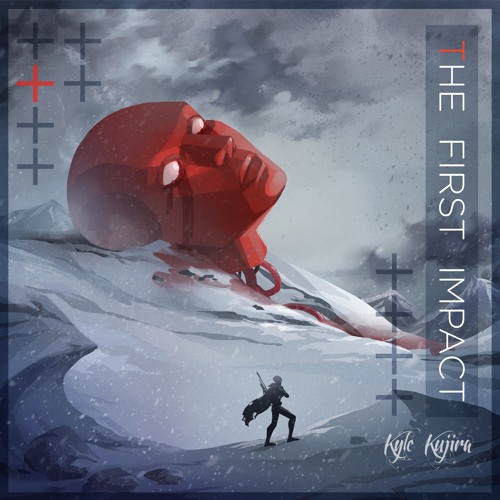 Stream The First Impact by Kyle Kujira | Listen online for free on ...