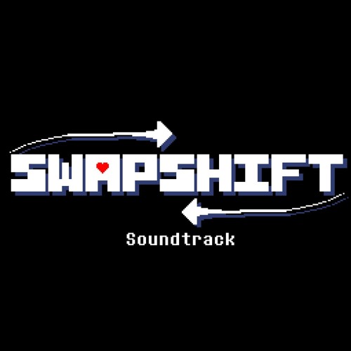 Stream 2. Terminal by SWAPSHIFT | Listen online for free on SoundCloud