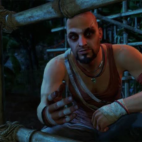 Stream they say vass vass whos it going to be me or them x not that im ...