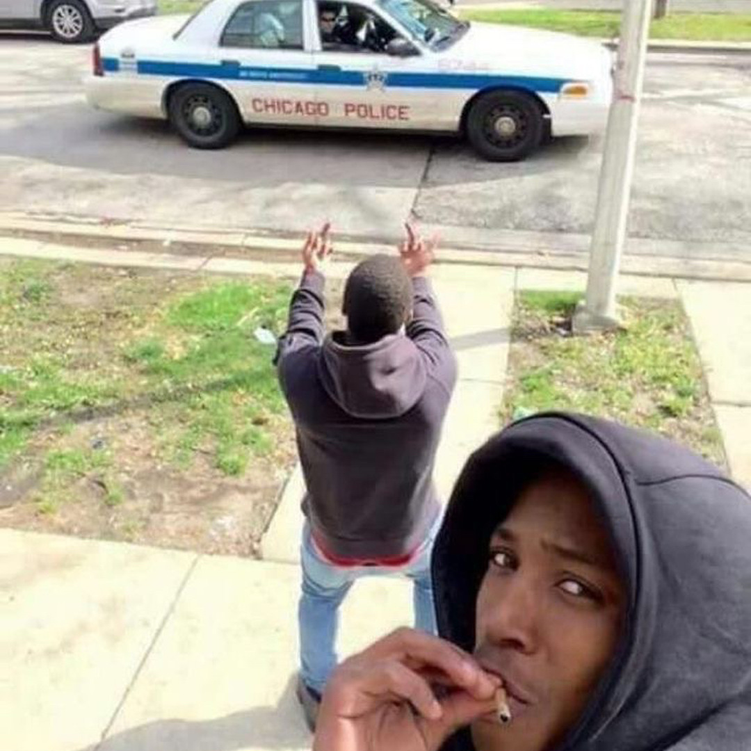 Stream Luh Loaded- unreleased by @prolly.jah | Listen online for free ...