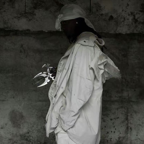 Stream Pop out 2 - Playboi carti type beat (prod by mekonta) by mekonta ...