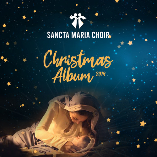 Stream Ji'tou Ilayka Ya Tiflal Maghara by Sancta Maria Choir | Listen ...