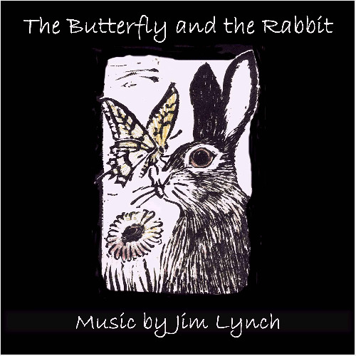 Stream Jim Lynch | Listen to The Butterfly and The Rabbit playlist ...