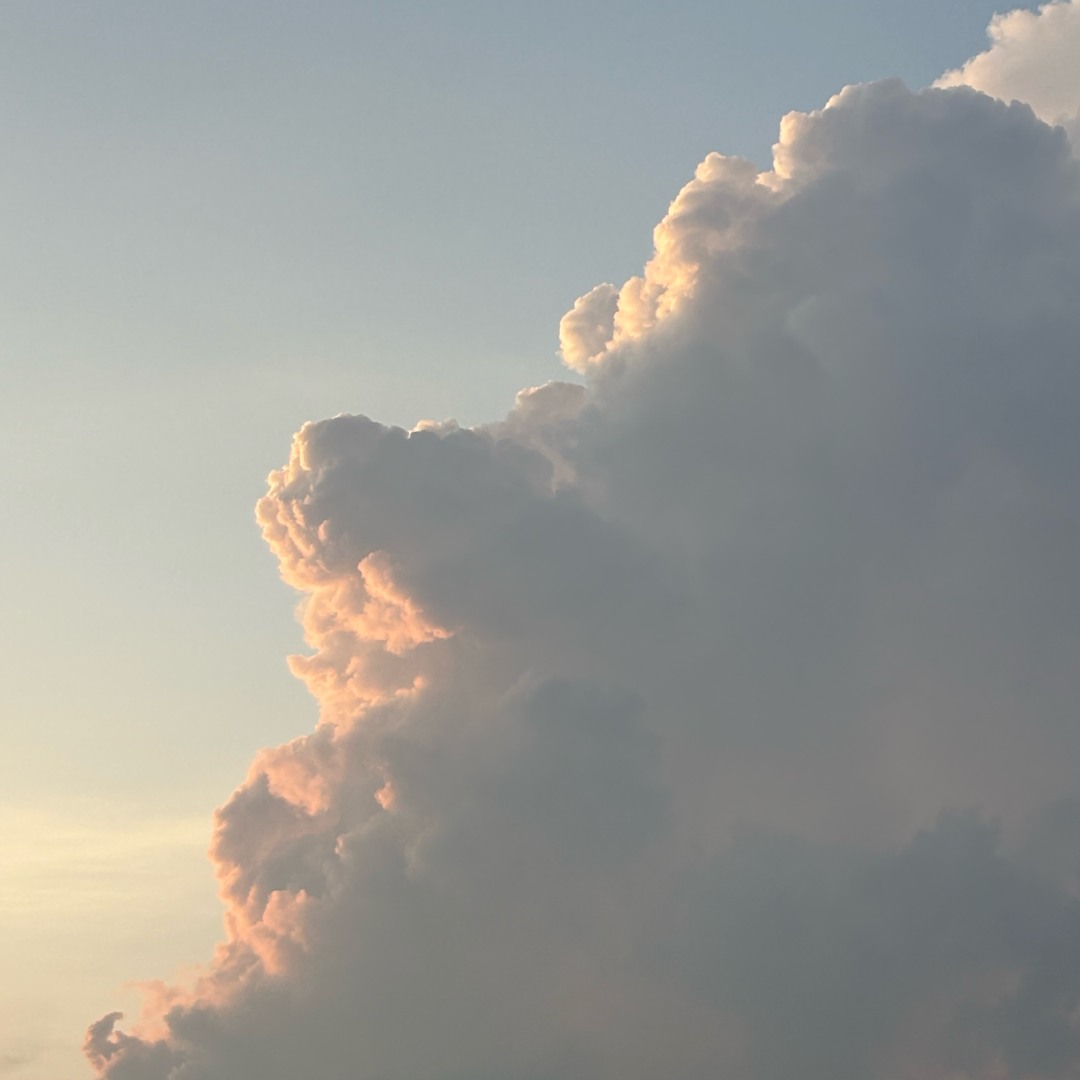 Stream Bl Thu Ko Chit ll - VorE Remix by VorE | Listen online for free ...