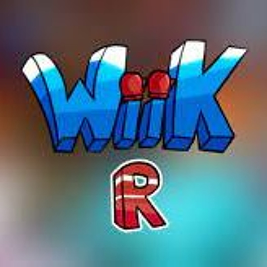 Stream Universal Failure (Instrumental) Matt Wiik Revenge by Benny ...