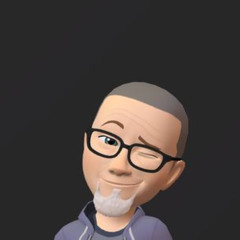 Ray Holdridge's Instagram, Twitter & Facebook on IDCrawl