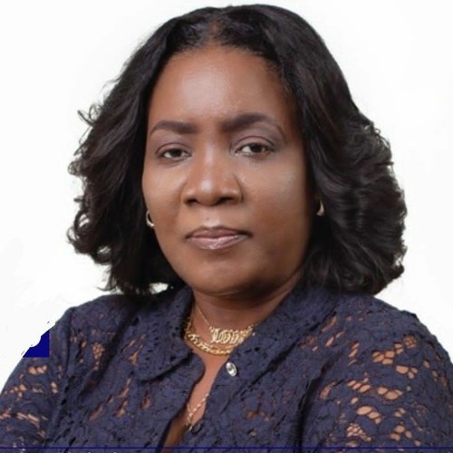 Stream Marjorie Michel, Interview Panel Magik 15 Septembre 2022 by Radio Magik9 | Listen online ...