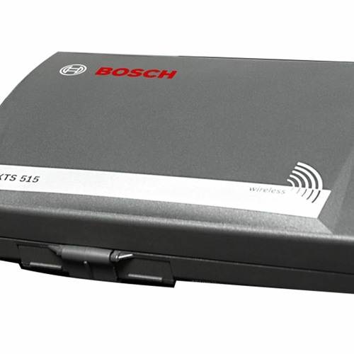 Stream Bosch Kts 115 Software Download ((LINK)) by Beverly | Listen ... Stream Bosch Kts 115 Software Download ((LINK)) by Beverly | Listen ...