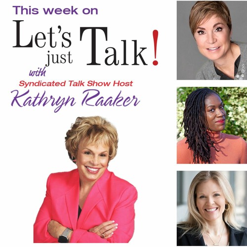 Stream W4CY-Blackwood-McCray- Sokol 5-04-2023 & W4VET 5-07-2023-Lets ...