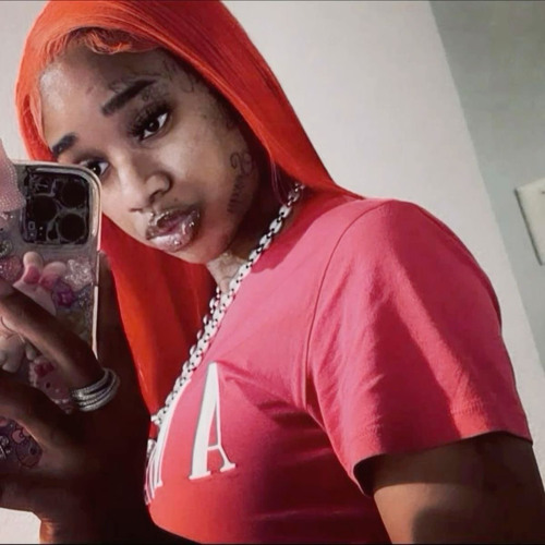 Stream 𝙋𝙚𝙗𝙨 ·˚ ༘ Listen To Sexyy Red Unreleased Playlist Playlist Online For Free On Soundcloud