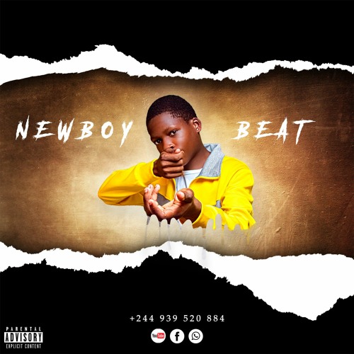 Stream Flex (RAp)#NEWBOY BEAT - 939 520 884 by Feliciano NewBoy Beat ...