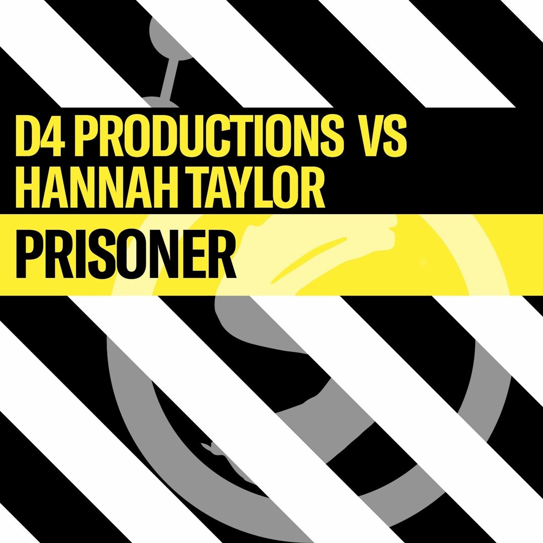 Stream D4 Productions vs Hannah Taylor - Prisoner by Mikey C | Listen ...