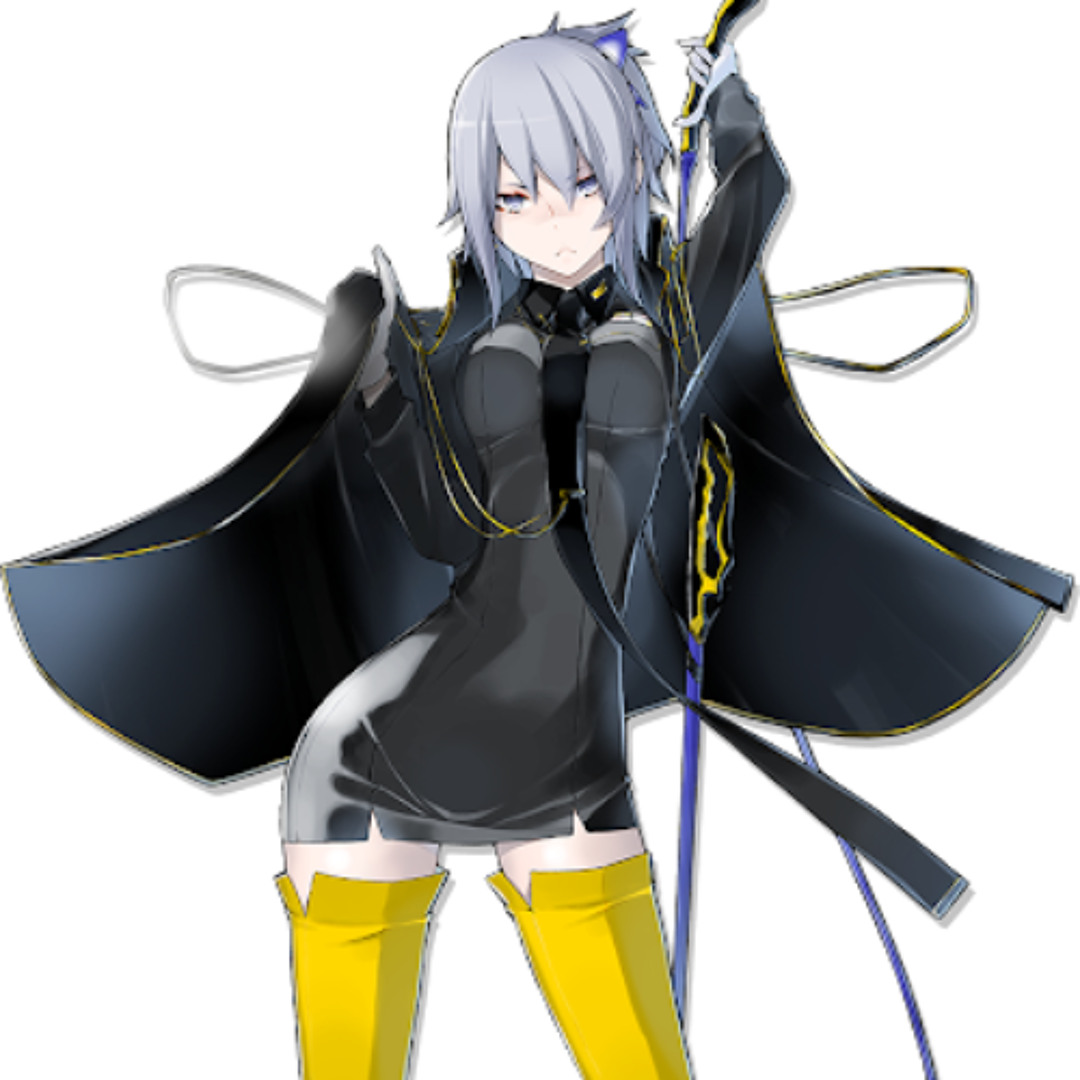 Stream ran through sample type beat by Dare | Listen online for free on ...