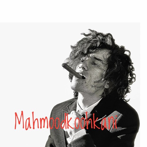 Stream manoto.mp3 by avatarmahmood | Listen online for free on SoundCloud