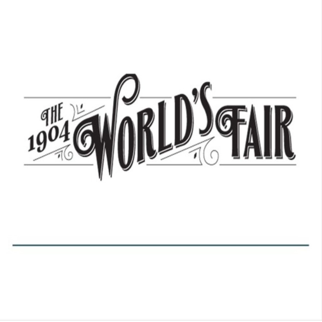 Stream PART 2 The 1904 World's Fair by Missouri Historical Society ...