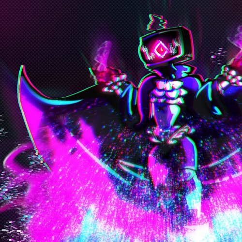 Stream Grayscale by jaidenn | Listen online for free on SoundCloud