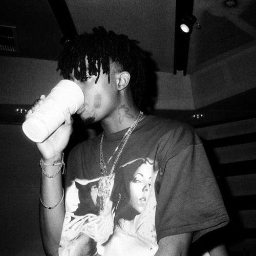 Stream playboi carti - hokage (prod. cash!) by Cash! | Listen online ...