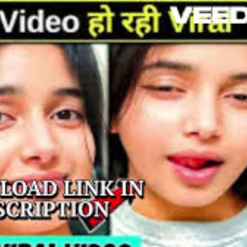 Stream ORIGINAL 18++ Sapna Shah Nulook India Koklay Com Nulook India Viral Video Mpquiz Com by ...