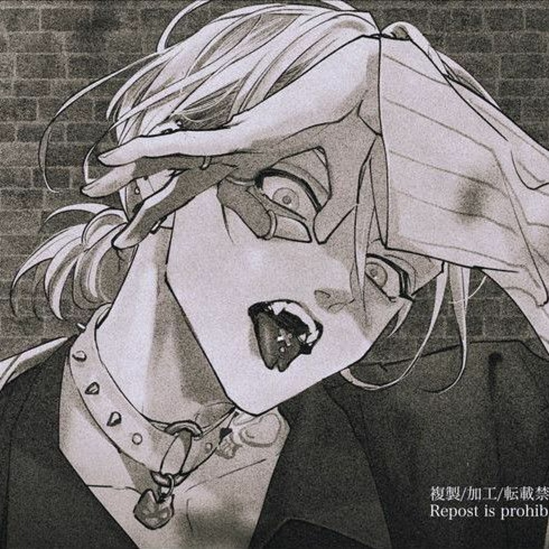 Stream Old Doll - Mad Father [ Lumatone ] /// Bryan Deister ""cover ...