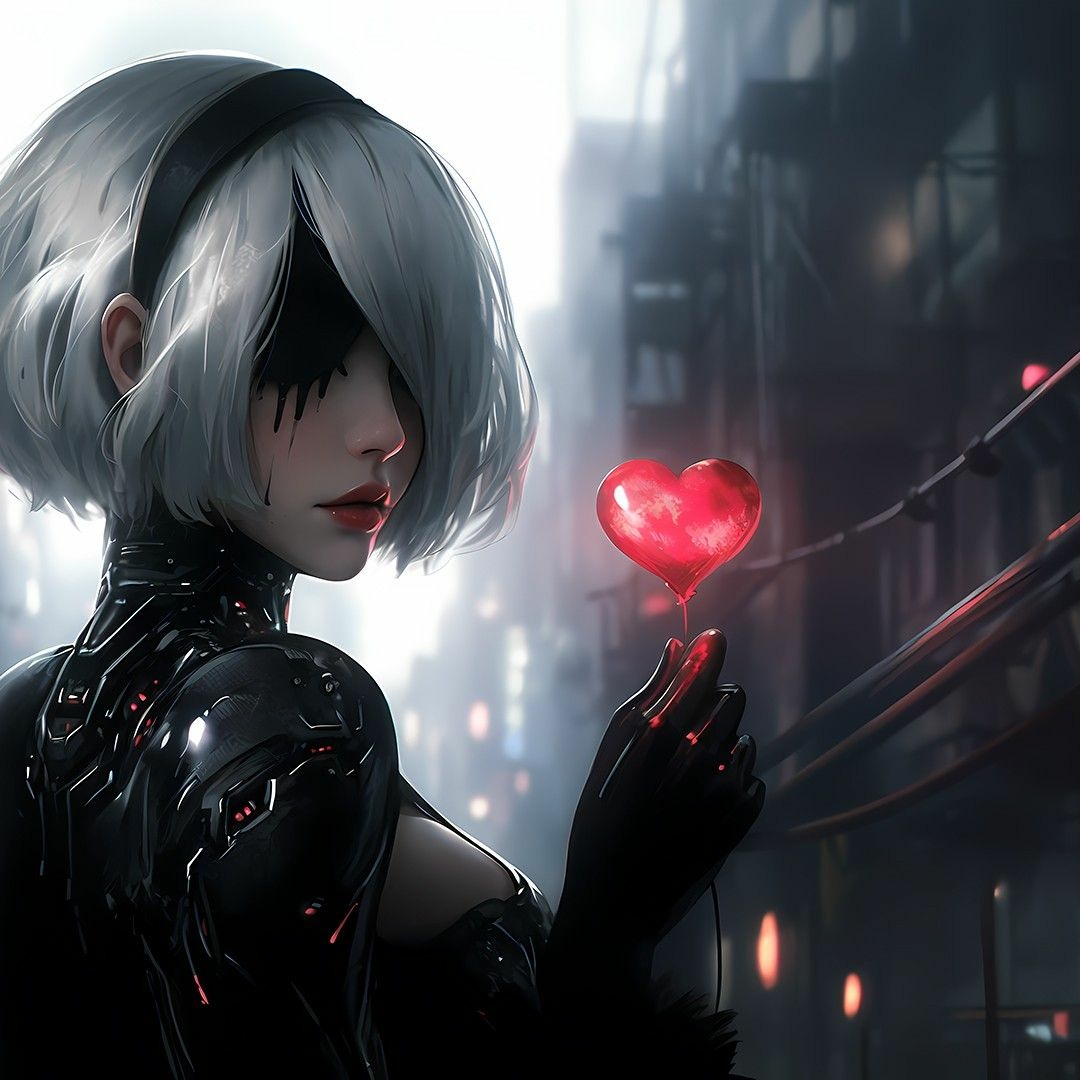 Stream DYSTOPIC - DVRK SYNTH - MIXTVPE - BVNKS by Jimmy Ambrazanenka ...