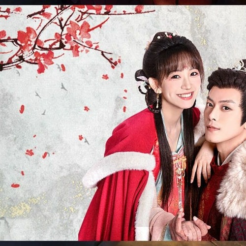 Stream episode Governor's Secret Love Ep 23 - 24 - Full Episodes (ENG SUB) by 은지 추 podcast ...