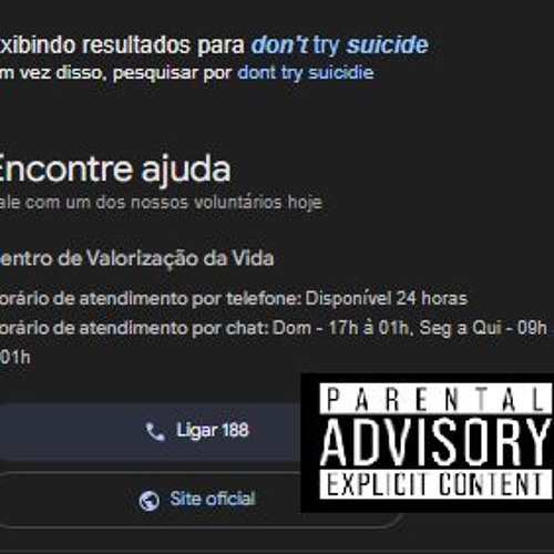 Stream (UNRELEASED) SYKE x KOMORI6x6 - "$UICIDE!" (prod. LK MAD) by ...