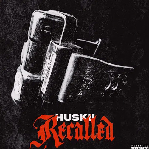 Stream Kaylab Bultitude | Listen to Aus rap playlist online for free on ...