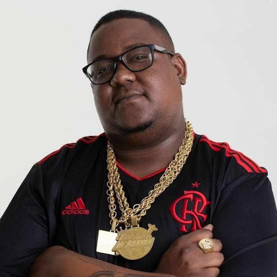 Stream QUERO VER TU DANÇANDO - MC RENNAN ( DJ GIU ) RITMO DIFERENTE ...