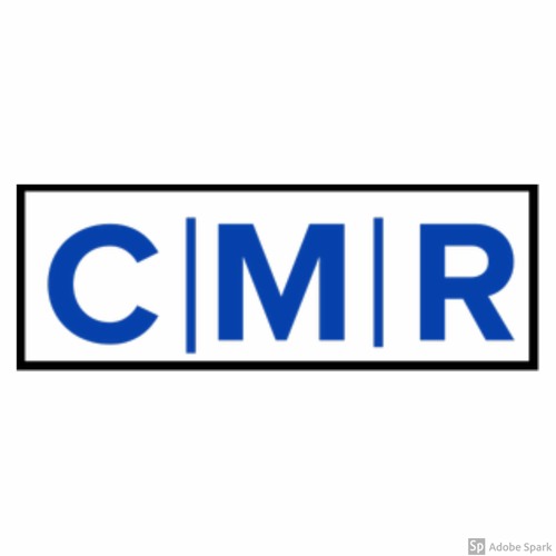 Stream CMR (Charlie Muenchen Radio) Episode 1 by Charlie Muenchen Radio ...