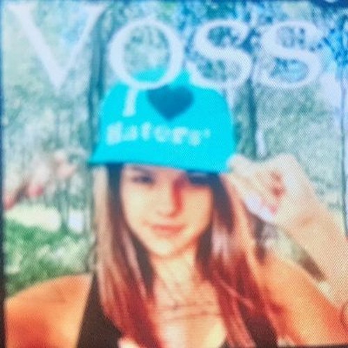 Stream Sus Mix (bakas only) by Lil VossWater | Listen online for free ...