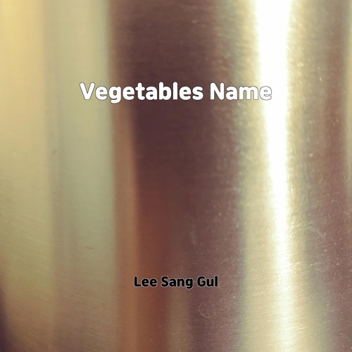 Stream Books Of The Bible Song by Lee Sang Gul | Listen online for free ...