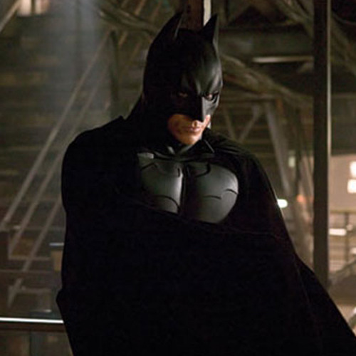 Stream SWEAR TO ME (Batman x yeat) by woexu | Listen online for free on ...