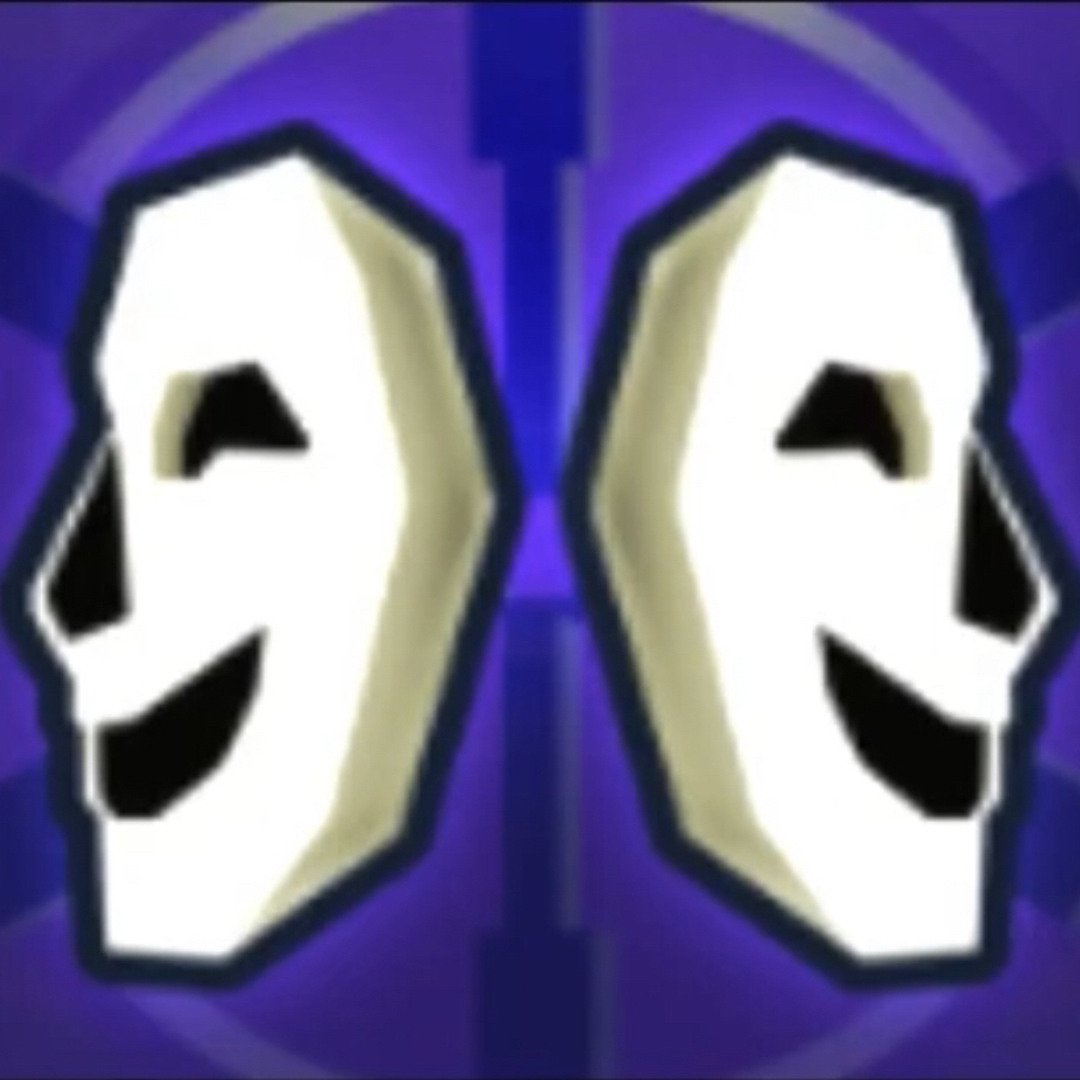 Stream Roblox Break In 2 OST - Robot Scary Larry Boss Fight by Sonic ...