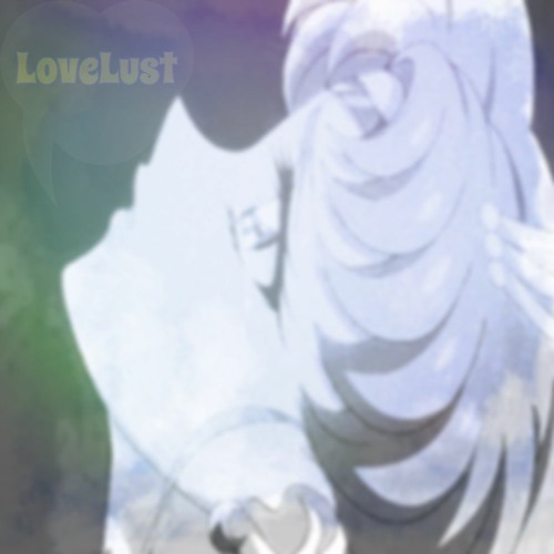 Stream Any Mini Miny Moe Edit By Kionne Sensei Listen Online For Free On Soundcloud