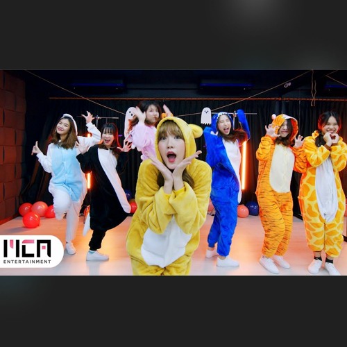 Stream iWish - "ไม่อยากเหงาแล้ว (Call Me)" - INK WARUNTORN Feat.MEYOU ...