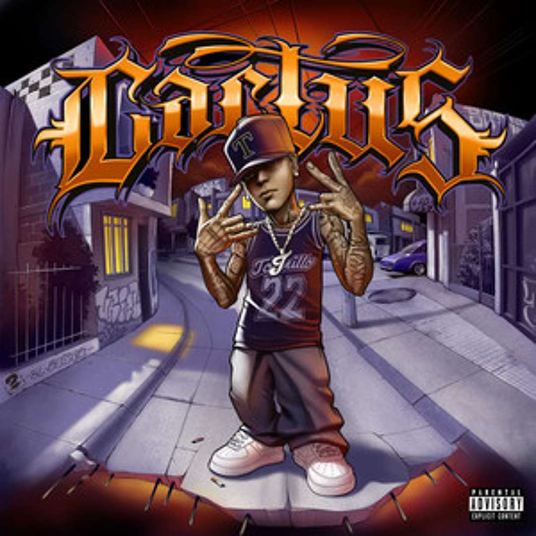 Stream Amadolar6060 | Listen to Formar parte de la luna Tus ojitos ...