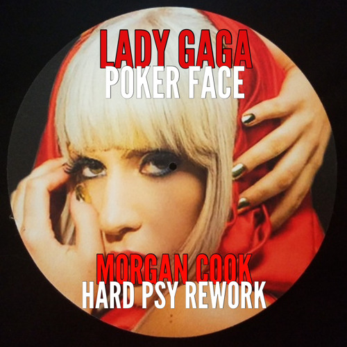 Stream Morgan Cook | Listen to PRODUCTIONS playlist online for free on ...