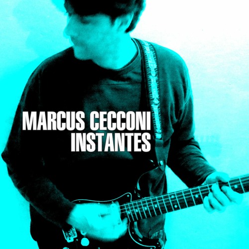 Stream Oração (M.Cecconi) by Marcus Cecconi | Listen online for free on ...
