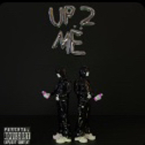 Stream Big tonka yeat ft. lil uzi vertslighty sped up by OnlyZxpola ...